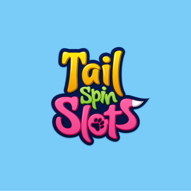 Tail Logos - Free Tail Logo Ideas, Design & Templates