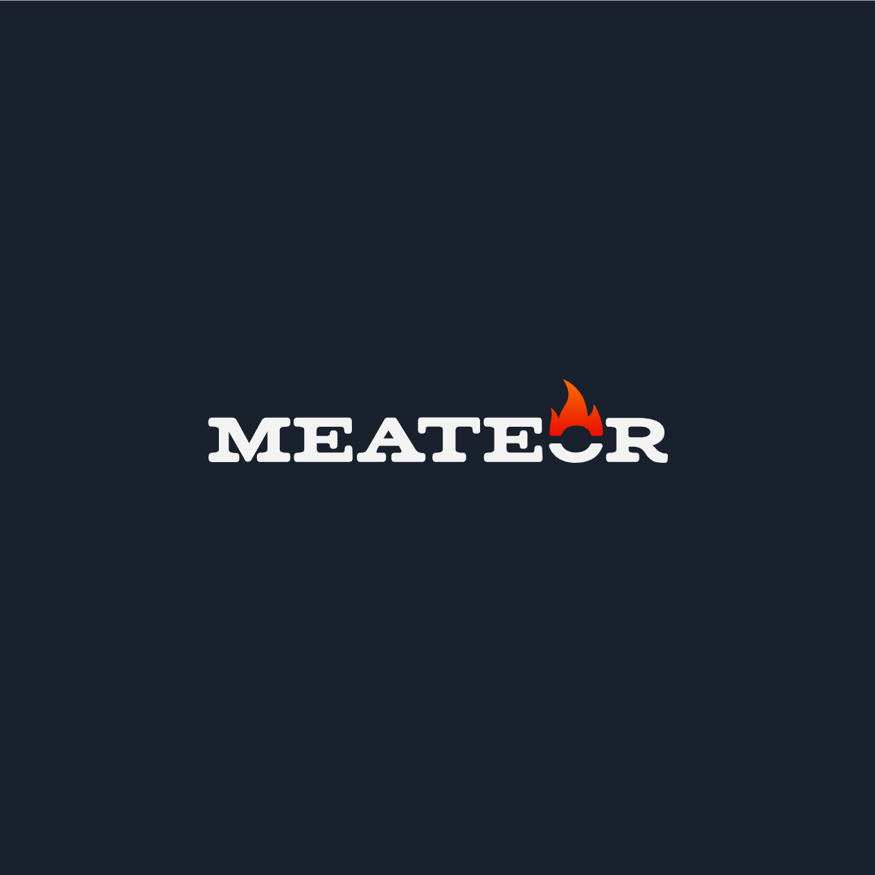 Meteor Logos - Free Meteor Logo Ideas, Design & Templates