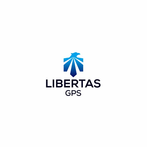 Designs | Libertas GPS Logo Contest 2 | Logo design contest