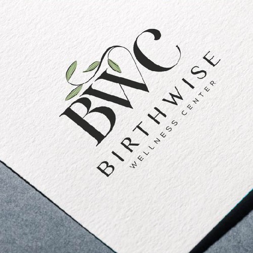 Designs | Create a logo for a midwife birth center | Logo design contest