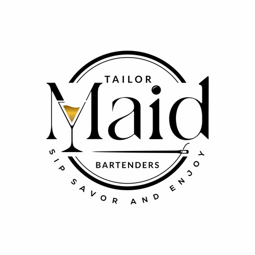 Designs | modern luxurious to attract high class | Logo & brand ...
