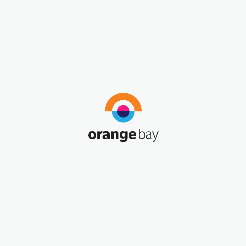 Orange Logos - Free Orange Logo Ideas, Design & Templates