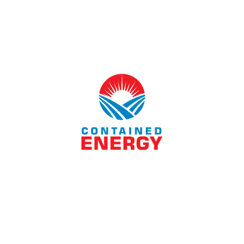 Logo design for Clean Energy company | Logo design contest