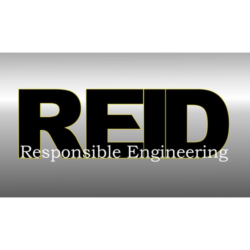 Create Cool Innovative Logo for Lean and Mean Engineering Firm | Logo ...