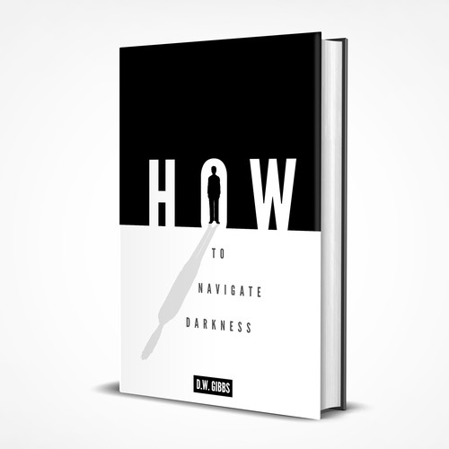 Black And White Book Cover Design New Book Cover ''The Help''