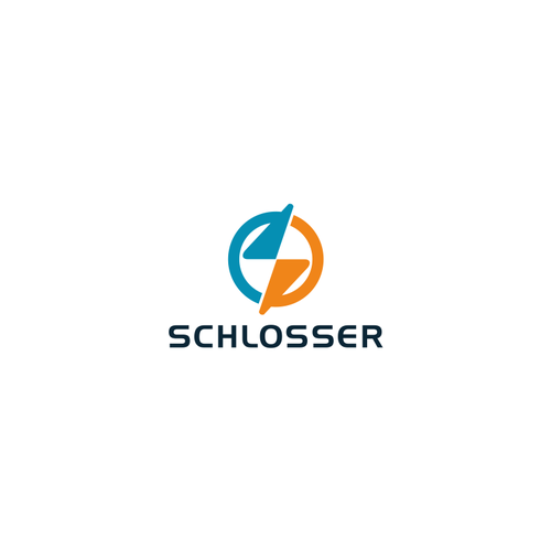 Custom Sign Shop Logo Design | Logo design contest
