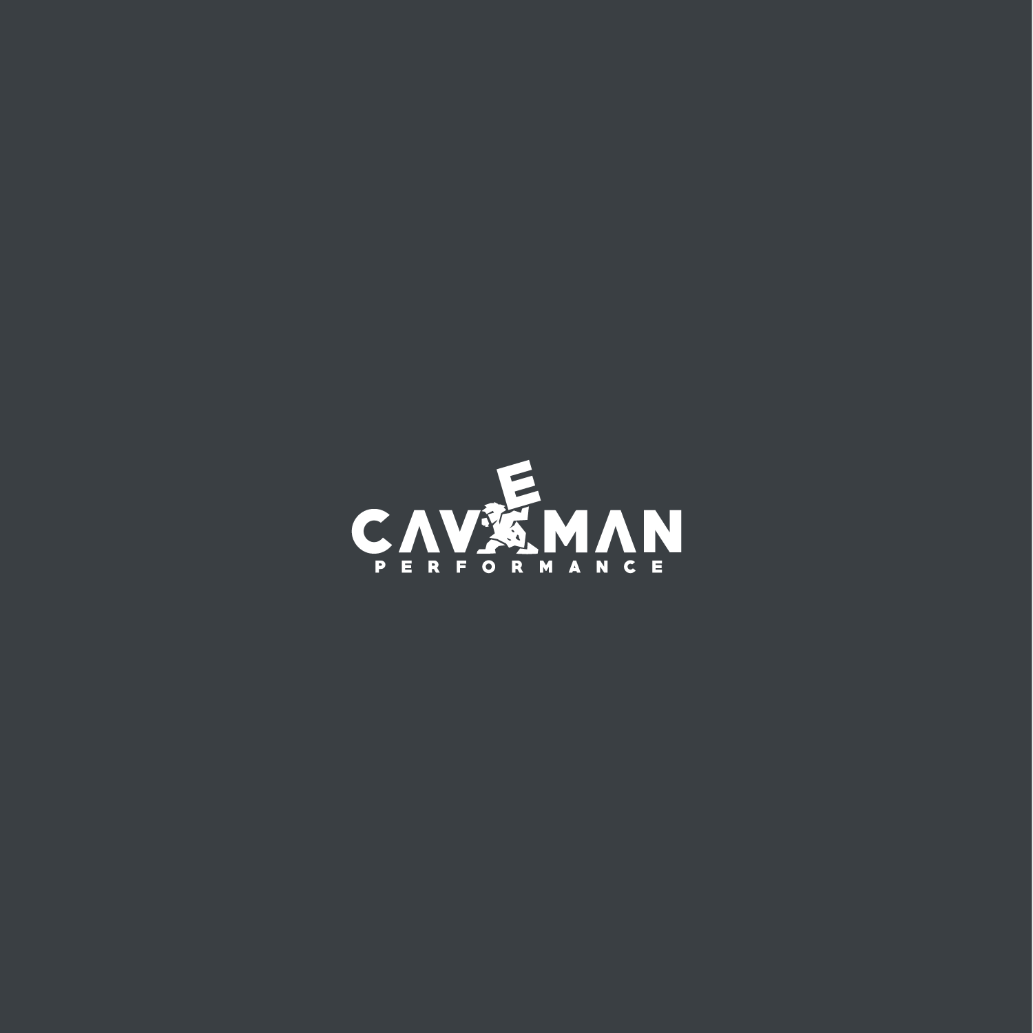 Caravan Logos - Free Caravan Logo Ideas, Design & Templates