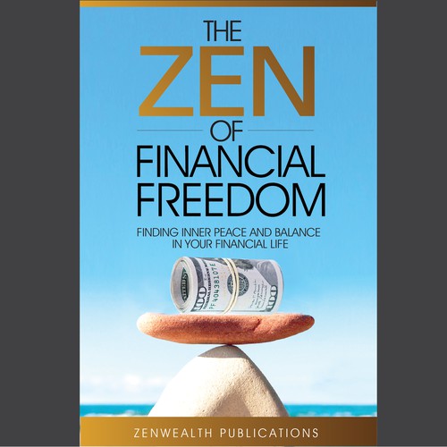 Designs | You are the first to start this combination of Zen spirit and ...