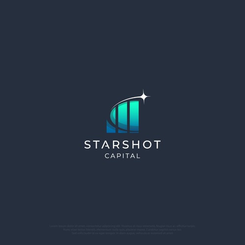 Starshots Logo Trial Experience For Starshot Demo YouTube