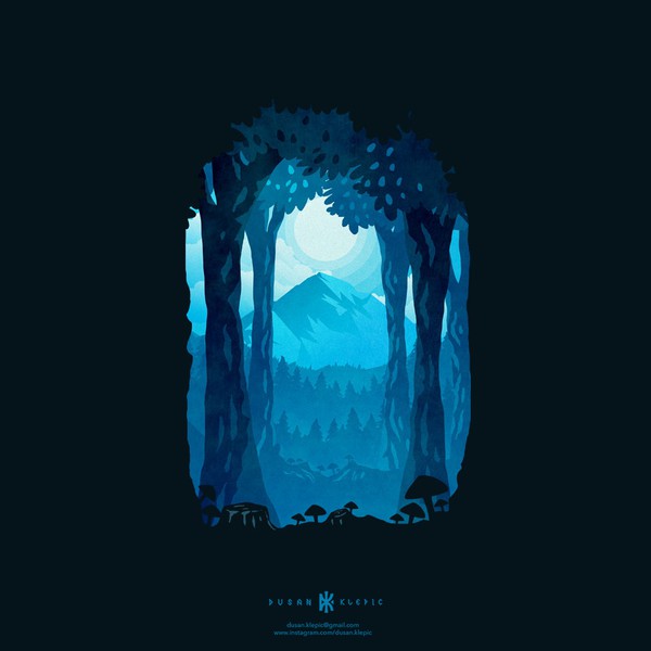 New 2020 sports team logo | Logo design contest | 99designs