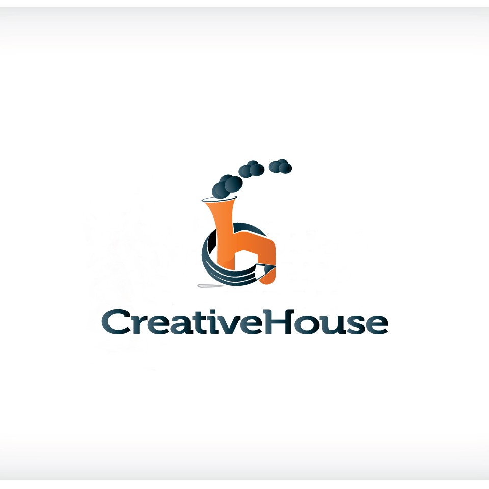 Creative Drawing And Illustration Logos - Free Creative Drawing And ...