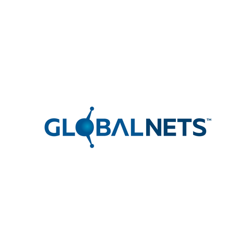 Make history! Create Professional Logo for Global Nets! | Logo design ...