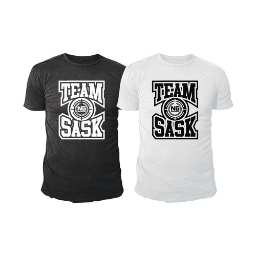 Sport Event DESIGN NEEDED | T-shirt contest