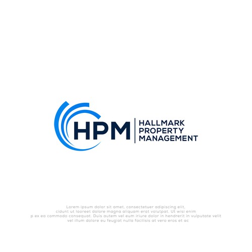 Designs | Make this Great for Hallmark! | Logo & brand guide contest