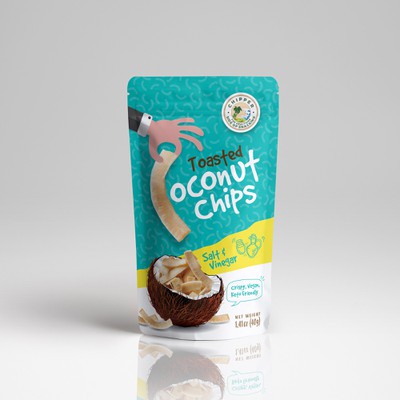 Packaging Design - Get A Custom Product Package Design Online - 99designs