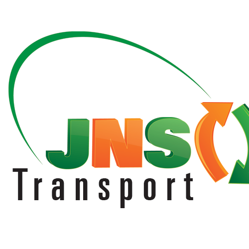 Create the next logo for JNS Transport | Logo design contest