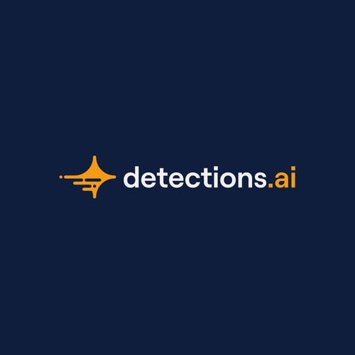 Designs | Design a logo for cybersecurity social platform - Detections ...
