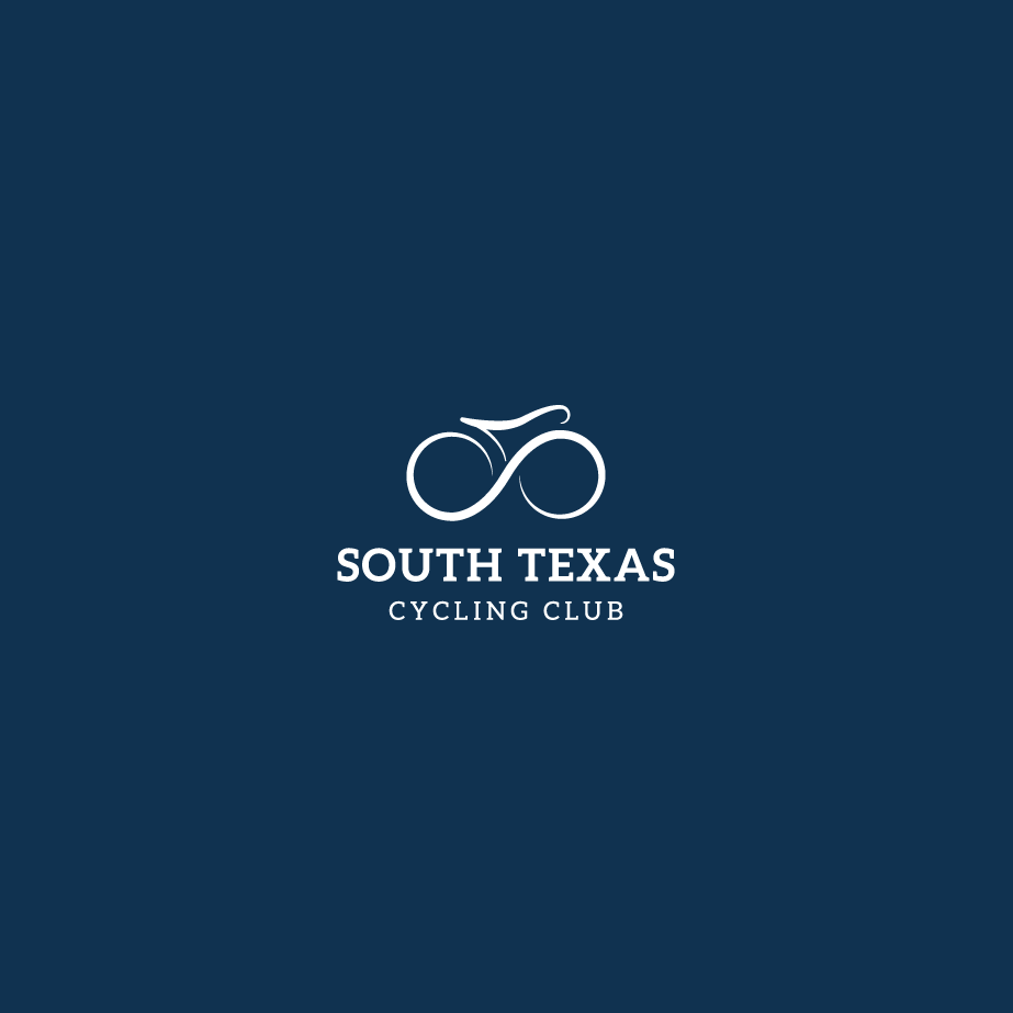 Triathlon Logos - Free Triathlon Logo Ideas, Design & Templates