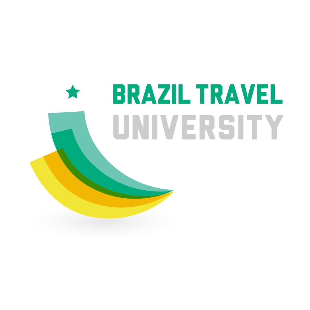 Brazil And Brazilian Logos - Free Brazil And Brazilian Logo Ideas ...