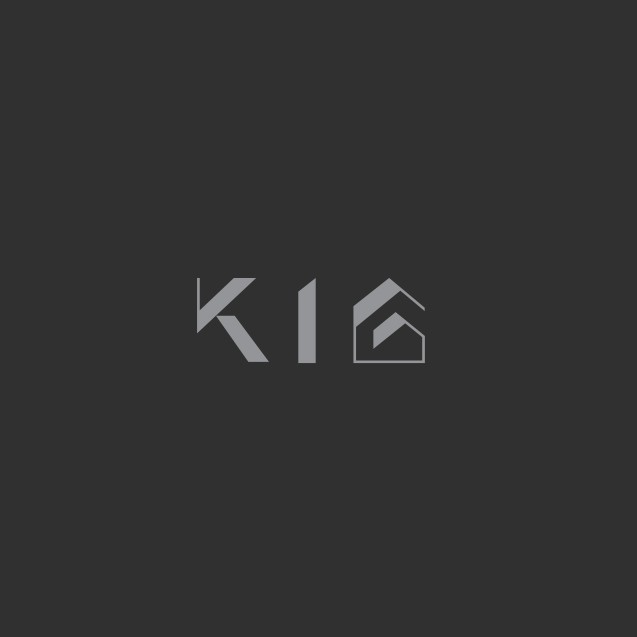 Kiss Logos - Free Kiss Logo Ideas, Design & Templates