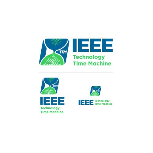 Create the winning design for predicting and inventing future ...