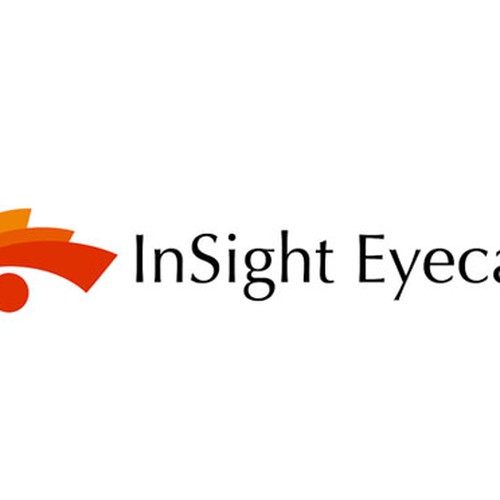 InSight Eyecare needs a new logo! | Logo design contest
