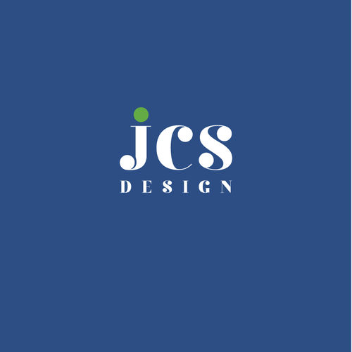 JCS Furniture Designs | Logo & brand identity pack contest
