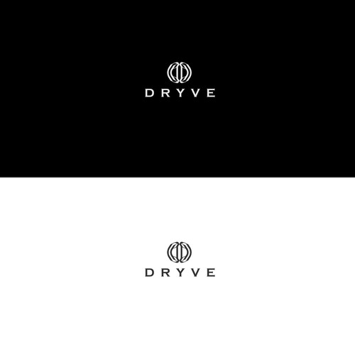 Make owning a car suck less, Just Dryve! | Logo design contest