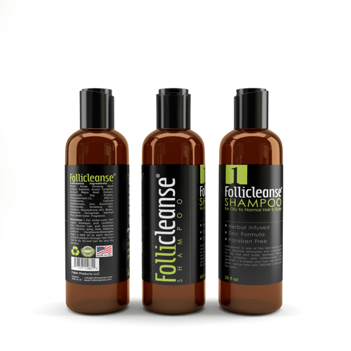 Designs | Creative, professional new label design for our best-selling ...