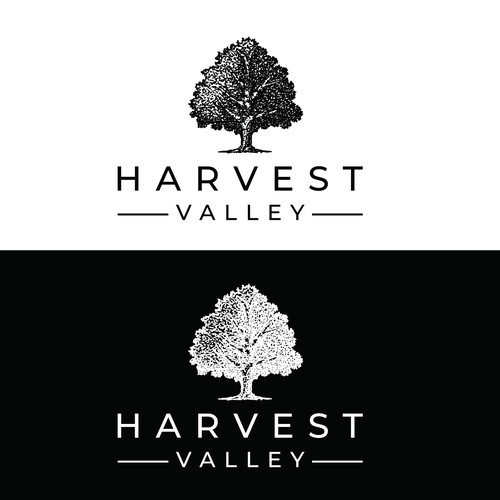 Designs | Speciality family walnut farm + walnut oil logo | Logo design ...