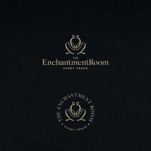 Designs | Wedding Venue | Logo design contest