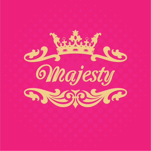 New logo wanted for Majesty | Logo design contest