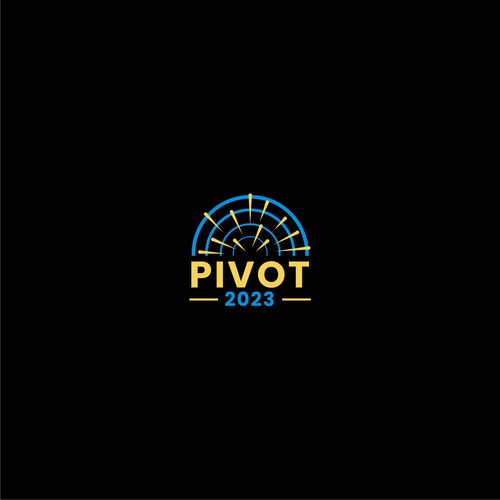 Designs | PIVOT | Logo design contest