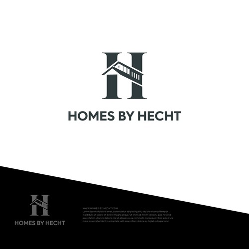 Designs | Very high end custom luxury homes in coastal southern ...