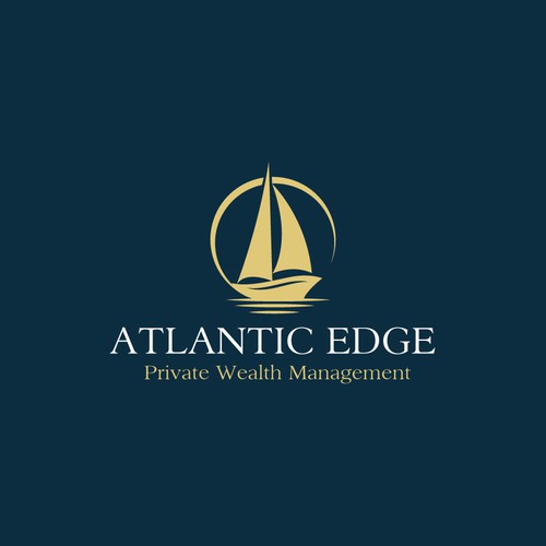 Designs | Wealth Management Company Logo Design (reference logo ...