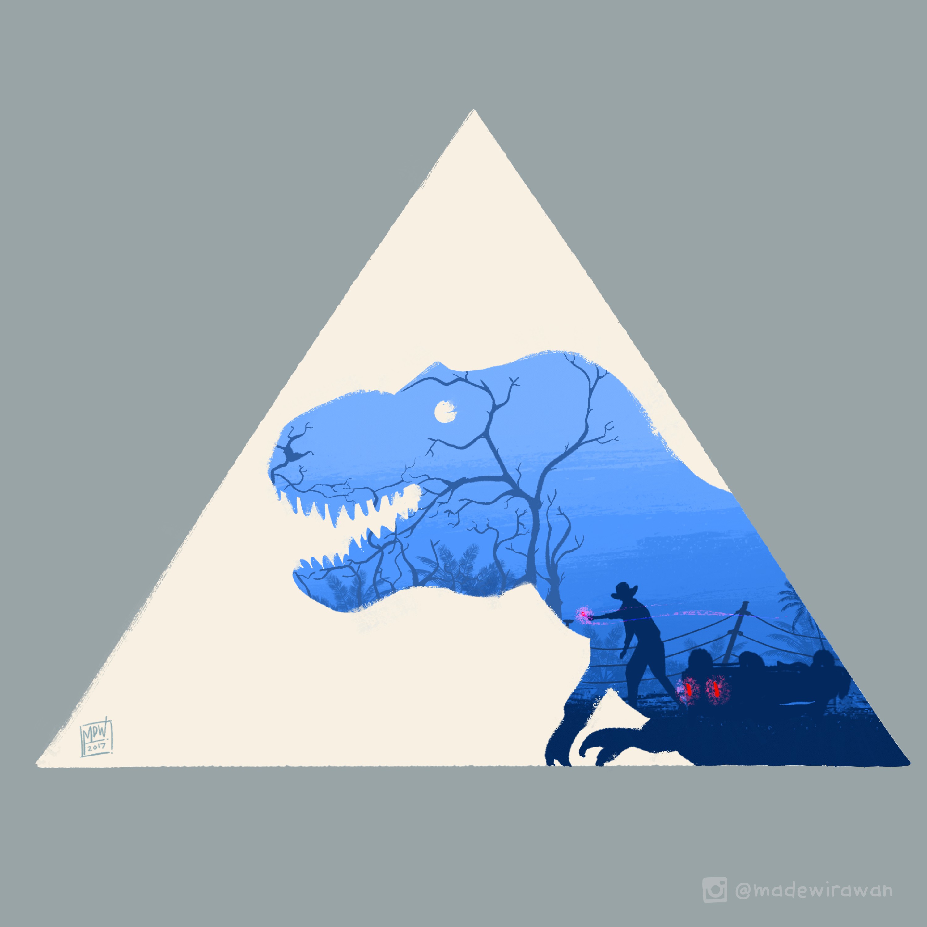 T-rex Logos - Free T-rex Logo Ideas, Design & Templates