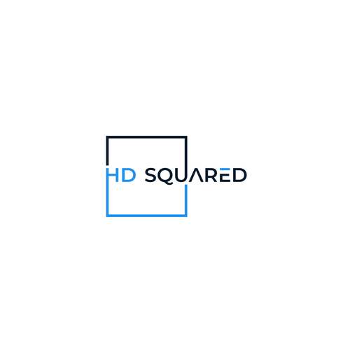 Designs | Design a cool modern logo for a construction company focused ...
