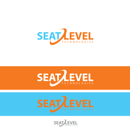 SLT Branding | Logo & brand identity pack contest