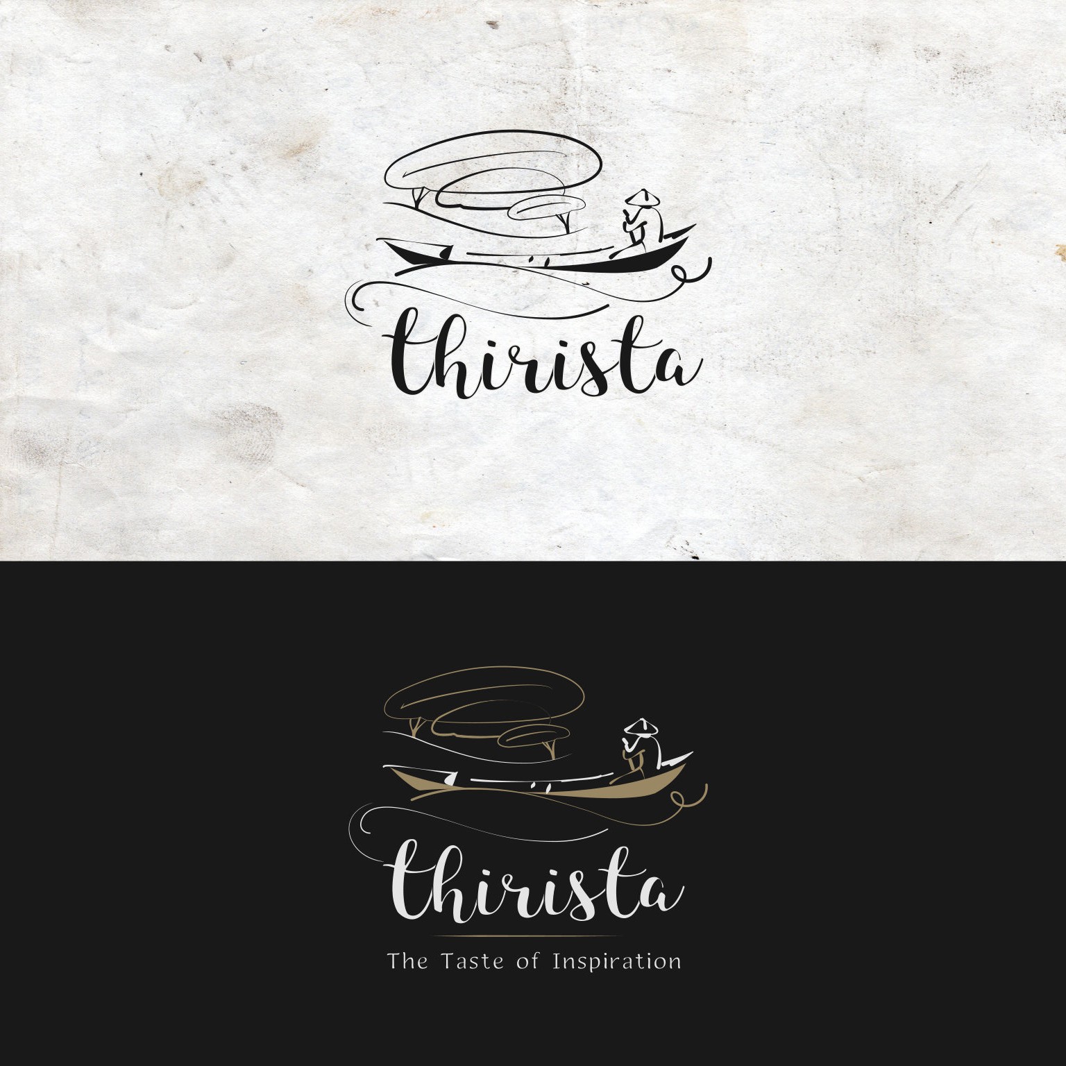 Calligraphy Cursive Font Logos - Free Calligraphy Cursive Font Logo ...