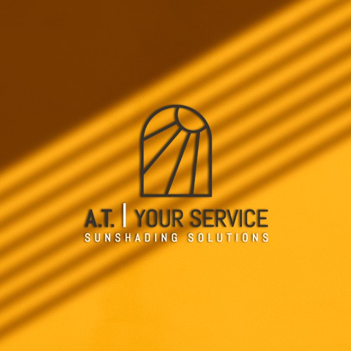Designs | Create a professional logo for a company that installs ...