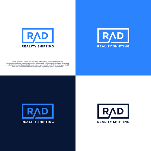 Designs | Breakthrough Brand in Business Performance Coaching | Logo ...