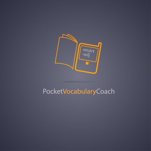 Vocab Logo Image Result For Vocabulary Sign, HD Png Download