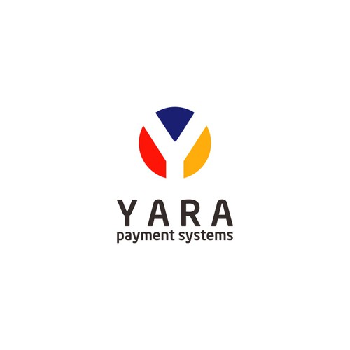 Yara | Logo design contest