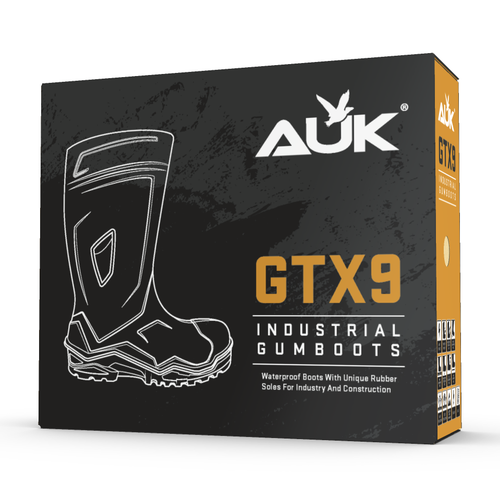 Designs | Create an inner and outer box design that introduces our new ...