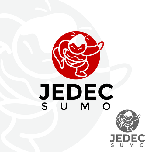 Jedec Logo Electronic Industries Alliance AfterDawn: Glossary Of