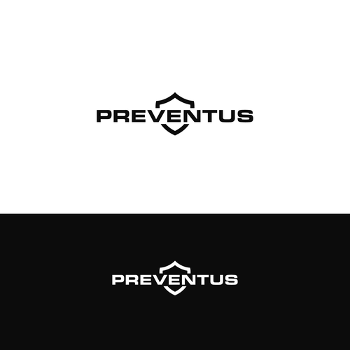 Designs | Logo for digital anti-burglary prevention | Logo design contest