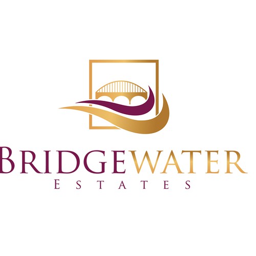 Bridgewater Logo