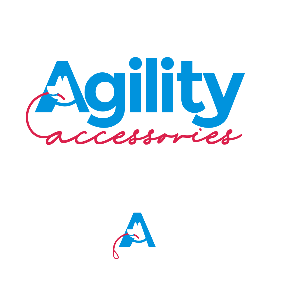 Agile Logos - Free Agile Logo Ideas, Design & Templates