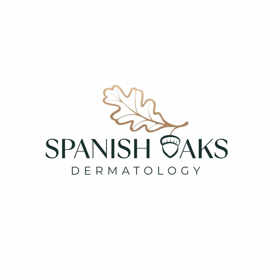 Dermatology Logos - Free Dermatology Logo Ideas, Design & Templates