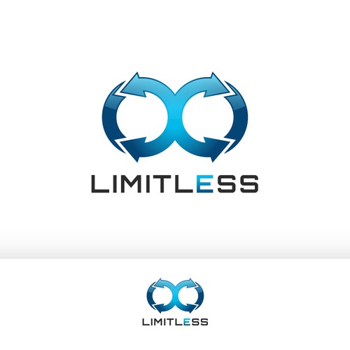 Help Limitless with a new logo | Logo design contest
